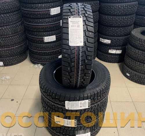 Matador MPS 500 Sibir Ice Van 235/65 R16C 115R