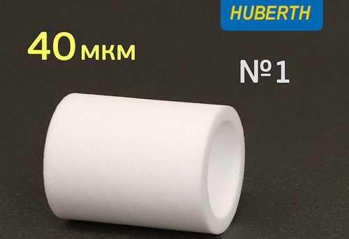 Фильтрующий элемент Huberth RP208044 (40мкм) полип