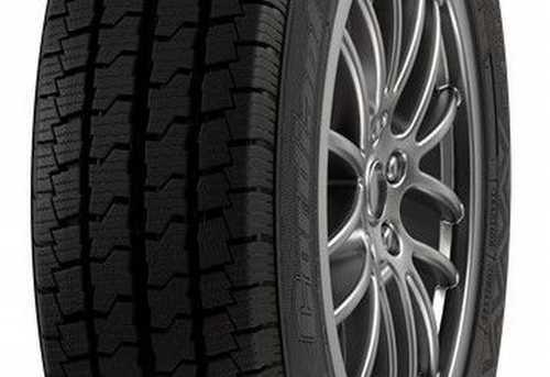 Cordiant Business CA 2 205/65 R16 107R