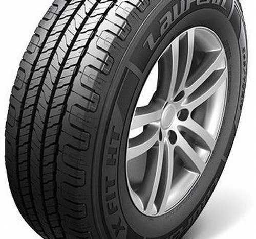 Laufenn X-Fit HT LD01 225/75 R16 104T