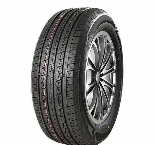Roadmarch Primemarch H/T 79 285/60 R18 116H