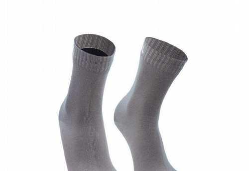 Водонепроницаемые носки dexshell thin socks