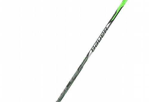 Клюшка bauer S21 sling grip int Подростковая