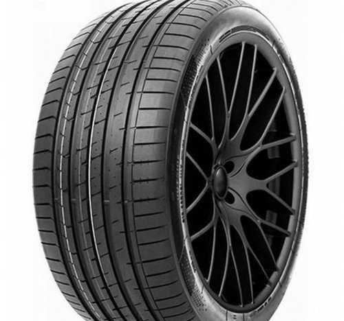 Royal Black Royal Explorer II 215/55 R18 99W