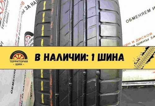 Nokian Tyres Hakka Green 2 195/55 R15 91H