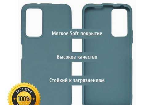 Чехол для Xiaomi Fashion Case в ассортименте