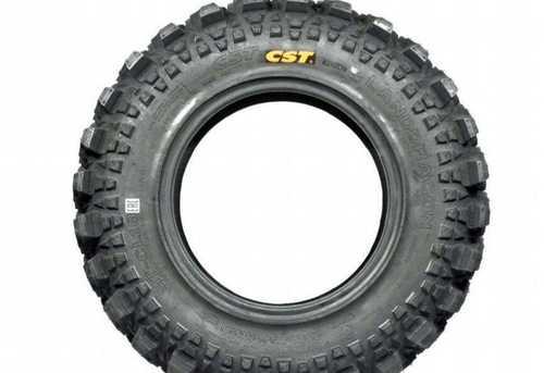 CST CL-18 315/80 R16 112K