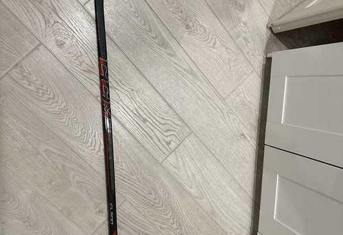 Клюшка хоккейная ссм CL500, 152 см