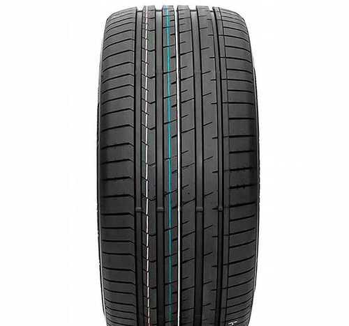 Compasal Blazer UHP II 225/45 R19 Y