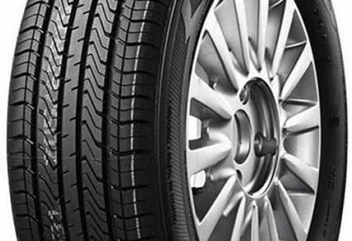 Triangle TR978 185/60 R14 82H