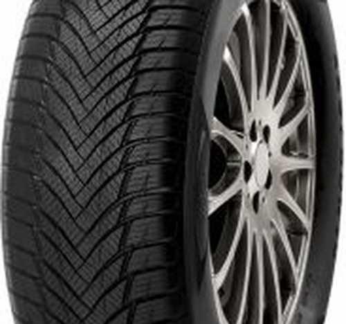 Imperial Snowdragon HP 205/60 R16 96H