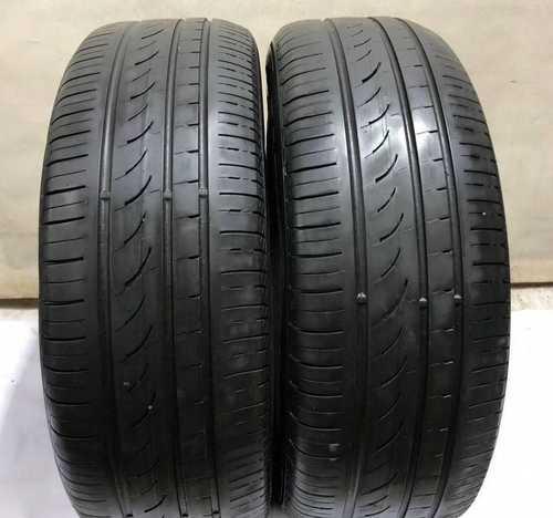 Pirelli Formula Energy 215/60 R16 99H