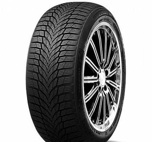 Nexen Winguard Sport 2 205/65 R16 95H