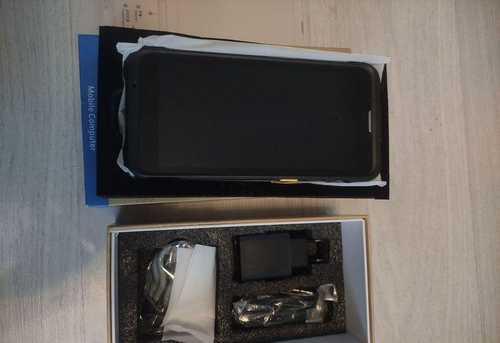 HUAWEI Ascend G330D, 4 ГБ