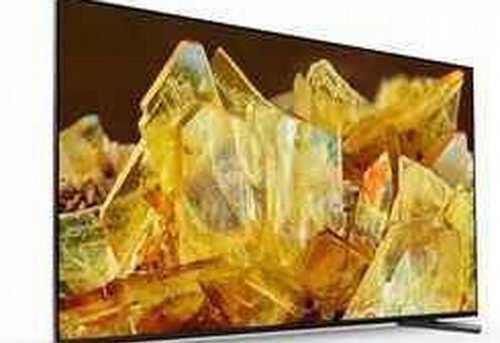 Sony Bravia XR65X90L телевизор