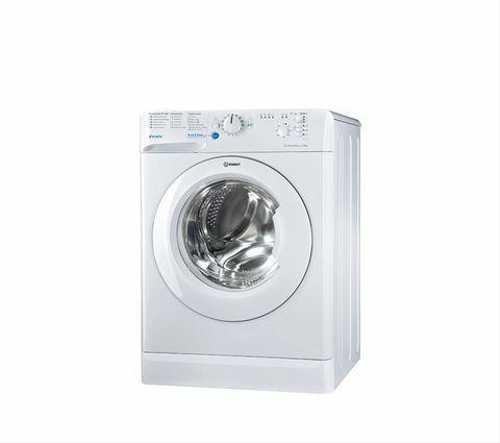 Стиральная машина indesit bwsa61051 по запчастям