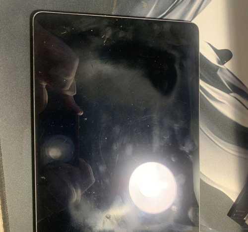 iPad 8 2020 wifi 32gb