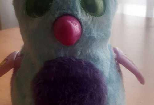 Игрушка Hatchimals