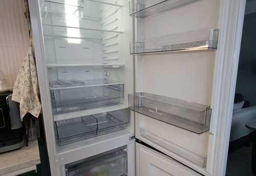 Холодильник Atlant хм-4626-109-ND