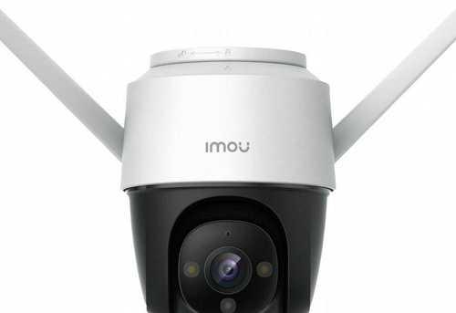 WI-Fi Камера IPC-S42FP-0360B-V3-imou
