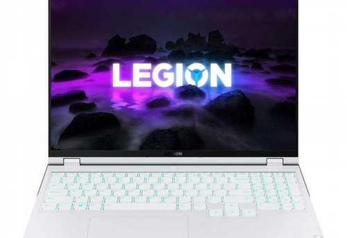 Lenovo Legion (82JQ00X8PB)