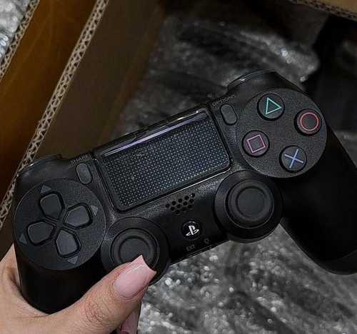 Геймпад dualshock 4 / Джойстик