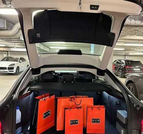 Legit check за отзыв louis vuitton