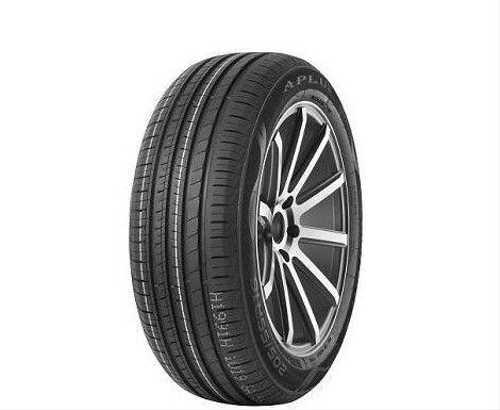 Aplus A609 165/70 R13