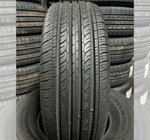 Habilead ComfortMax AS H202 195/60 R15 88V