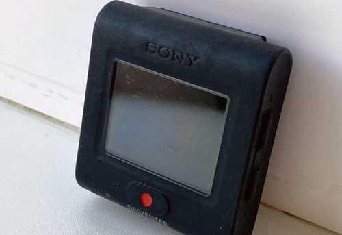 Пульт для Sony as300/x3000 Sony RM-LVR3