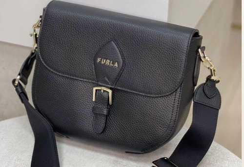 Сумка Furla Urania