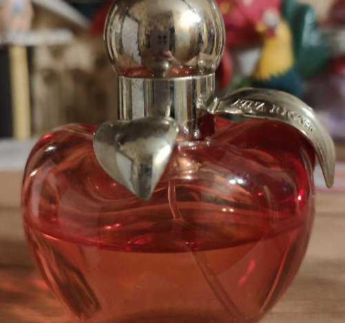 Nina ricci Nina