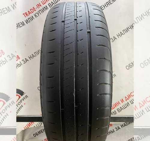 Kumho Ecowing ES01 KH27 185/65 R15 88H