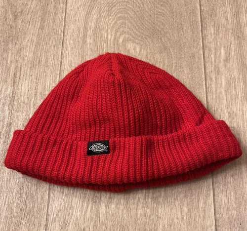 Шапка Dickies one size