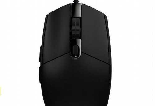 Мышь Logitech 910-005808