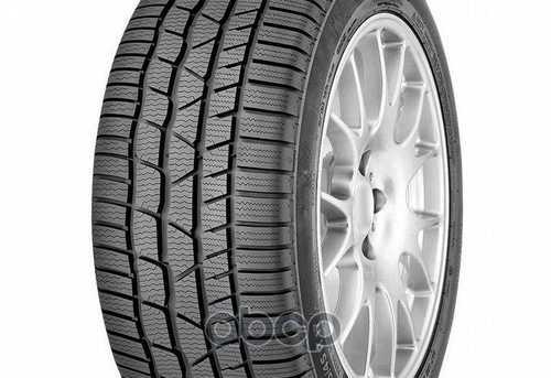 Continental ContiWinterContact TS 830P SUV 305/40 R20