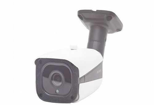 Камера видеонаблюдения Polyvision PVC-IP2L-NF2.8ai
