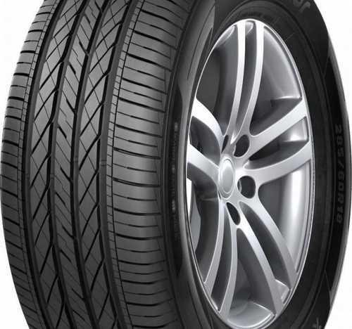 Tourador X Comfort SUV 245/60 R18 105H