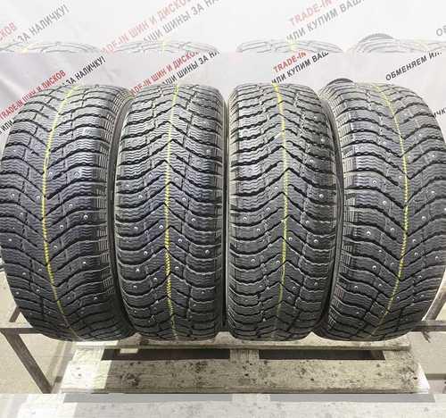 Cordiant Snow Cross 215/60 R16 94L