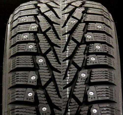 Ikon Tyres Nordman 7 155/65 R14
