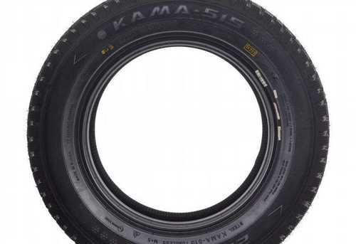 КАМА Кама-515 205/75 R15 97Q