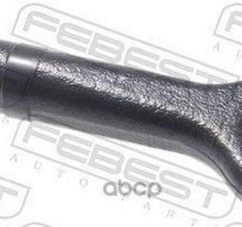 Крюк буксировочный 2399DH2 Febest