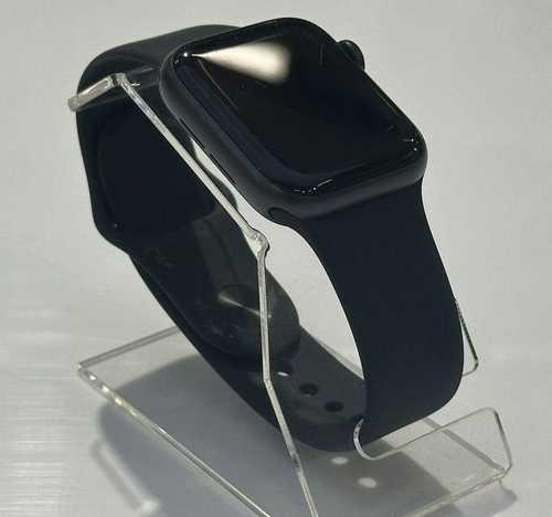 Apple watch series 6 40mm