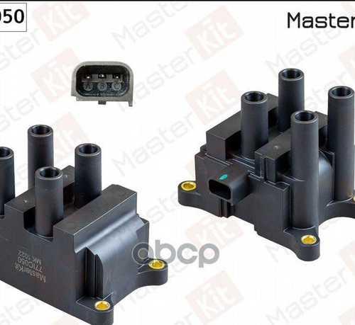 Катушка зажигания 77ic050 MasterKit