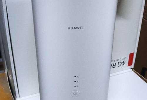 Huawei B818 Optus