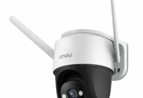 IPC-S42FP-0360B-V3-imou Поворотная IP 4Мп с Wi-Fi