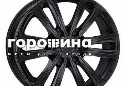 MAK Safari 6 8x18/6x139.7 ET 20 цо 112