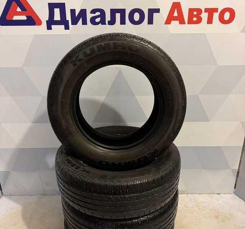 Kumho KH18 195/65 R15 91V
