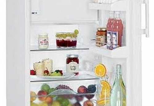 Холодильник Liebherr T 1414 Новый