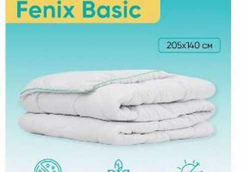 Аскона Одеяло Fenix серия Basic, 205*140
